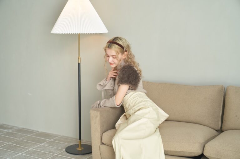 白濱楓雅 pomiii 展示会開催のお知らせ - PRISM